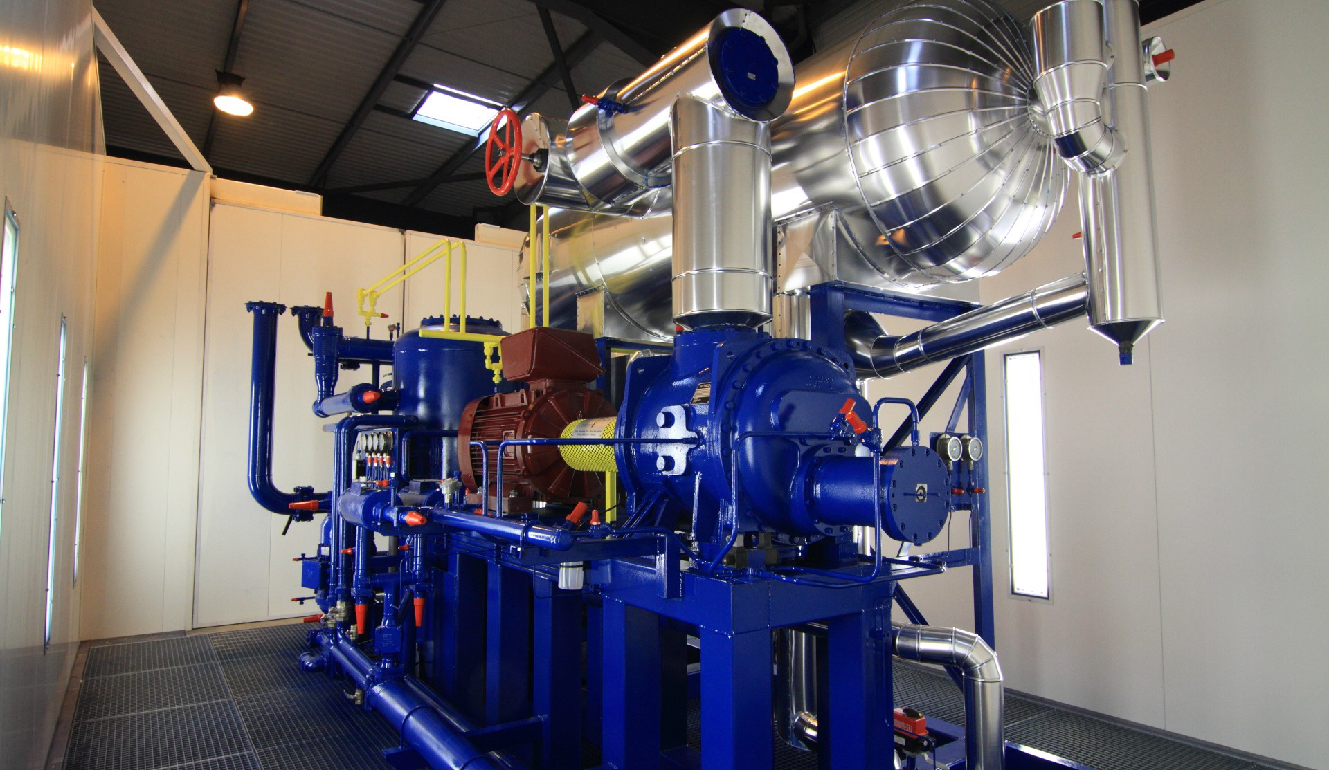 Pragmatic Design and Solutions Limited